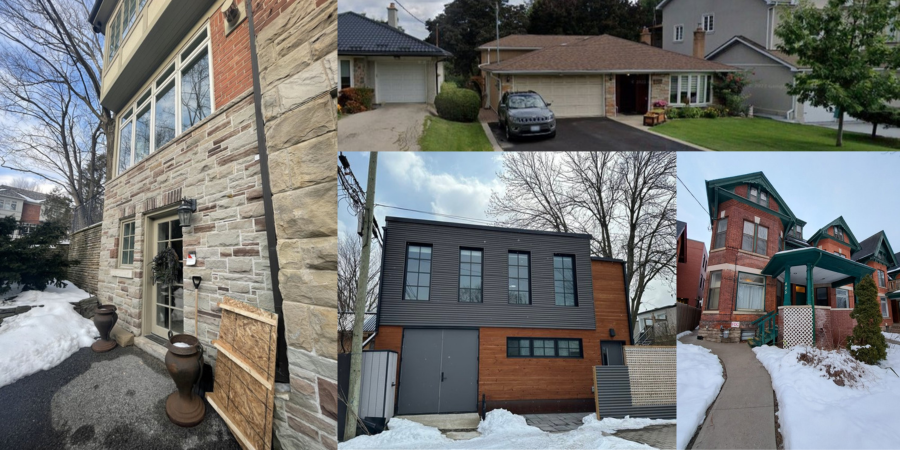 Affordable Missing Middle