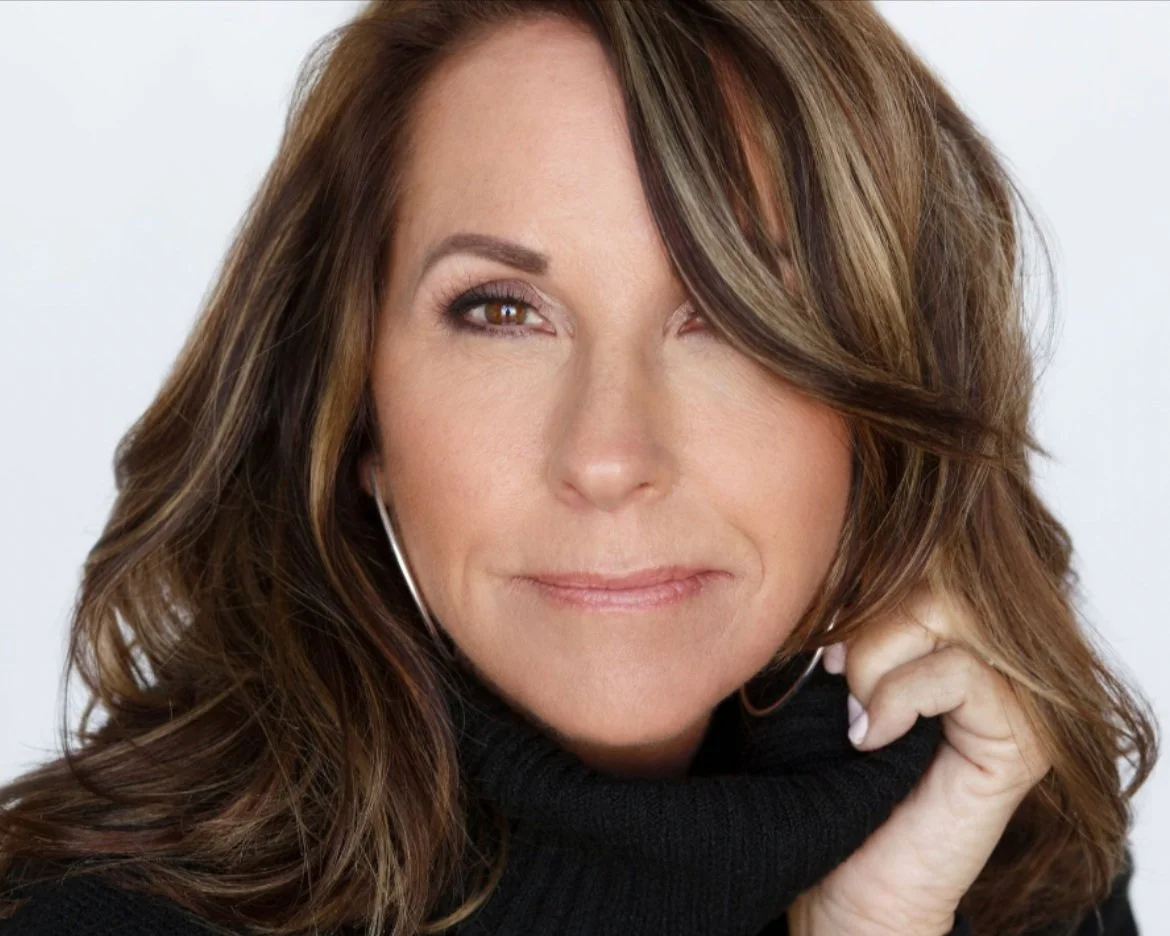 Notary Public Digital Marketing