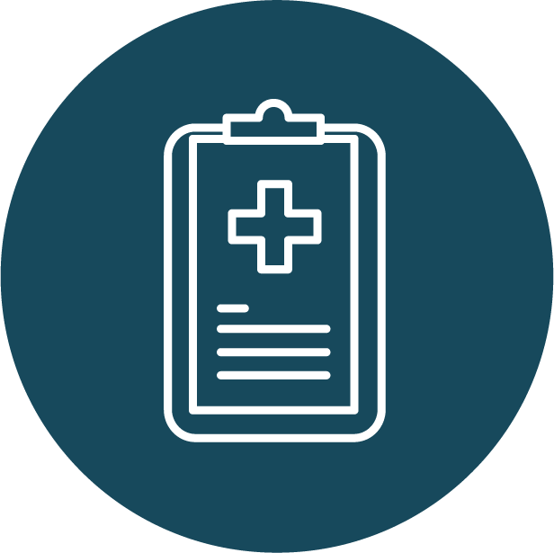 Inbound Health - Hospital at Home & In-Home Skilled Nursing
