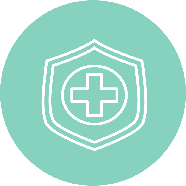 Inbound Health - Hospital at Home & In-Home Skilled Nursing