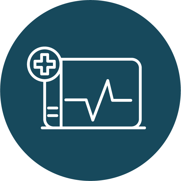 Inbound Health - Hospital at Home & In-Home Skilled Nursing
