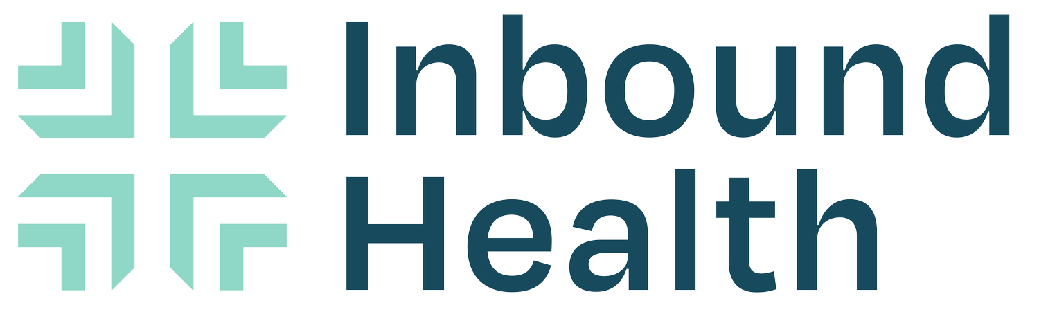 Inbound Health - Hospital at Home & In-Home Skilled Nursing