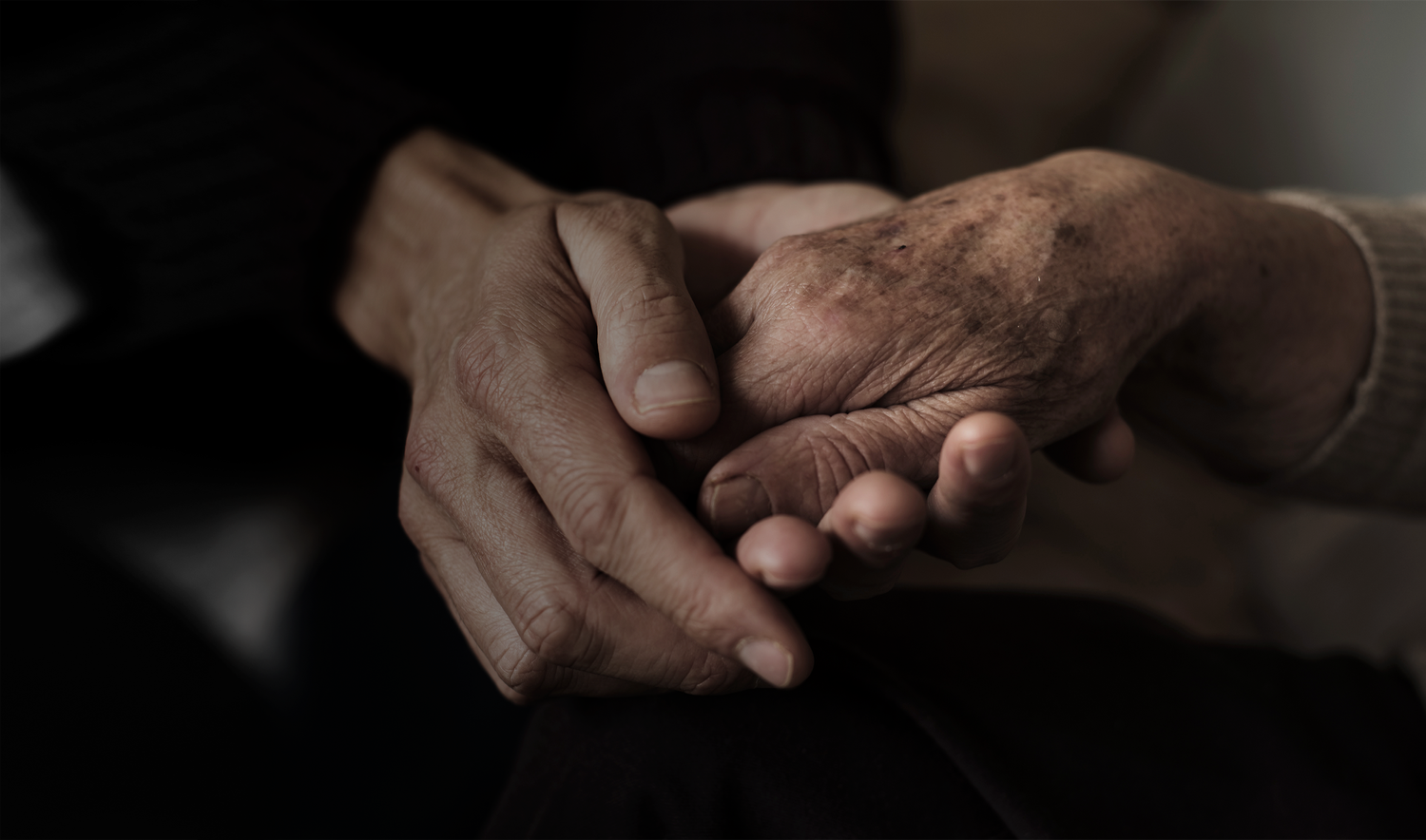 Inbound Health - Hospital at Home & In-Home Skilled Nursing