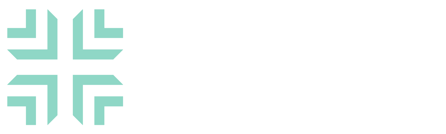 Inbound Health