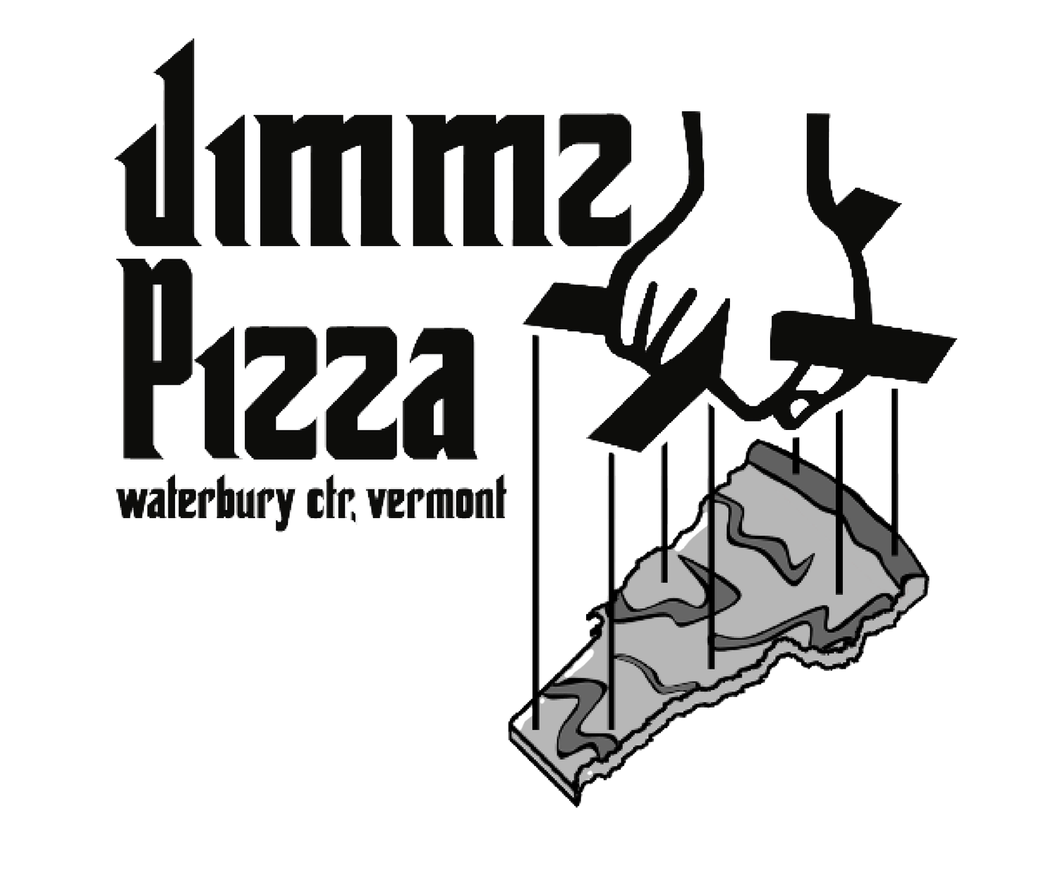 menu-jimmz-pizza
