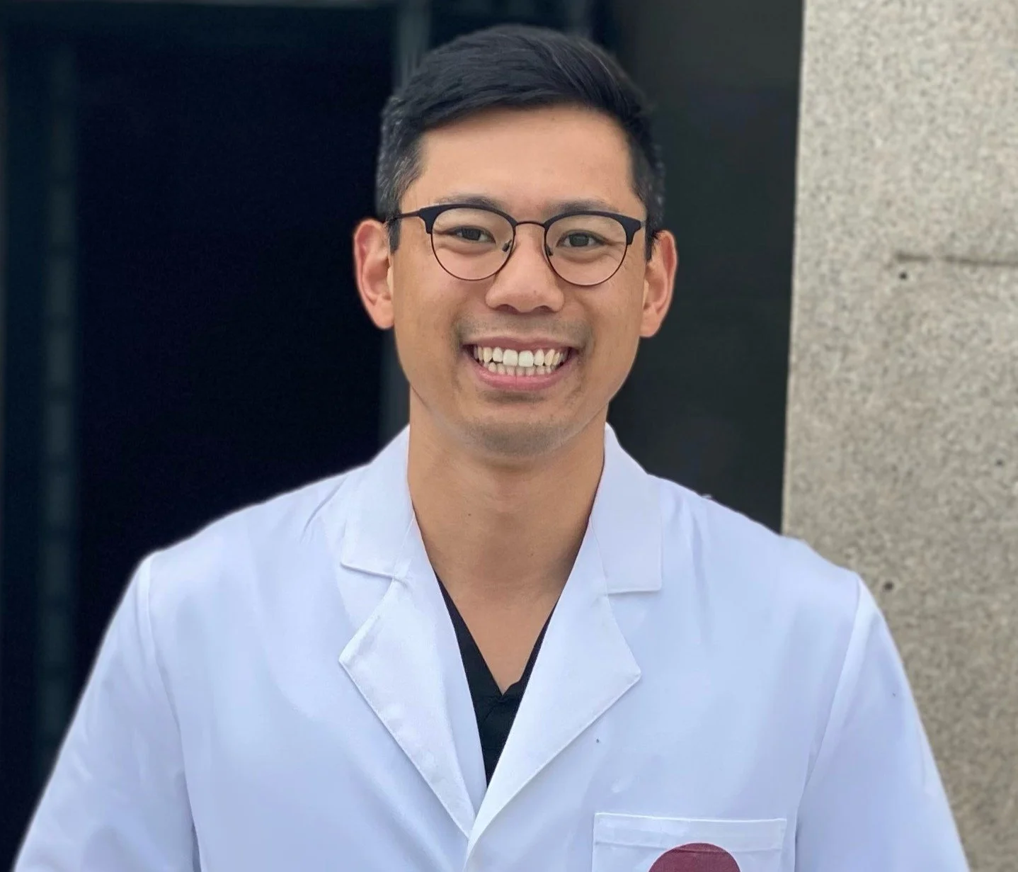 Riverside Clinical Ultrasound