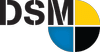 DSM