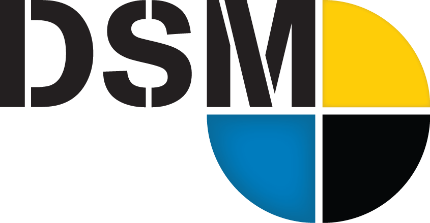 DSM