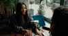 Essence of Melanin Samples | Celebrate Diversity - Explore Our Samples ...