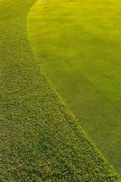 Glyfada Golf Course of Athens — Golf Greece