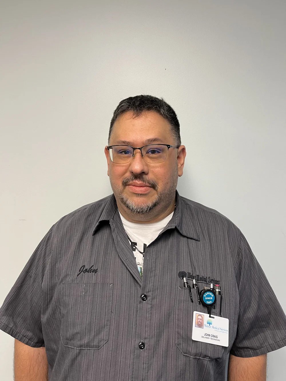 Richland | Explore Quality Medical Supplies Today — Walnut Medical Services