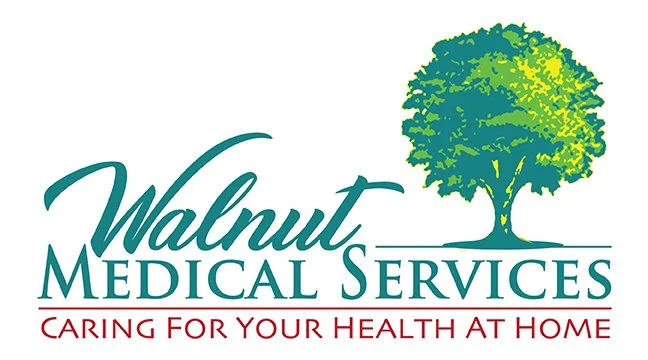 Meet Team Walnut | Discover Our Expert Team - Schedule a Consultation ...