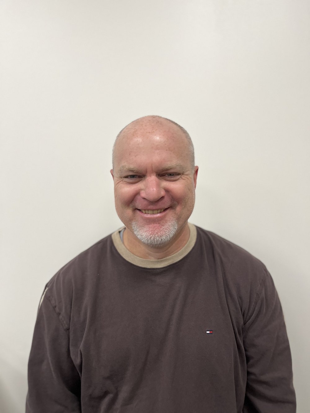 Richland — Walnut Medical Services