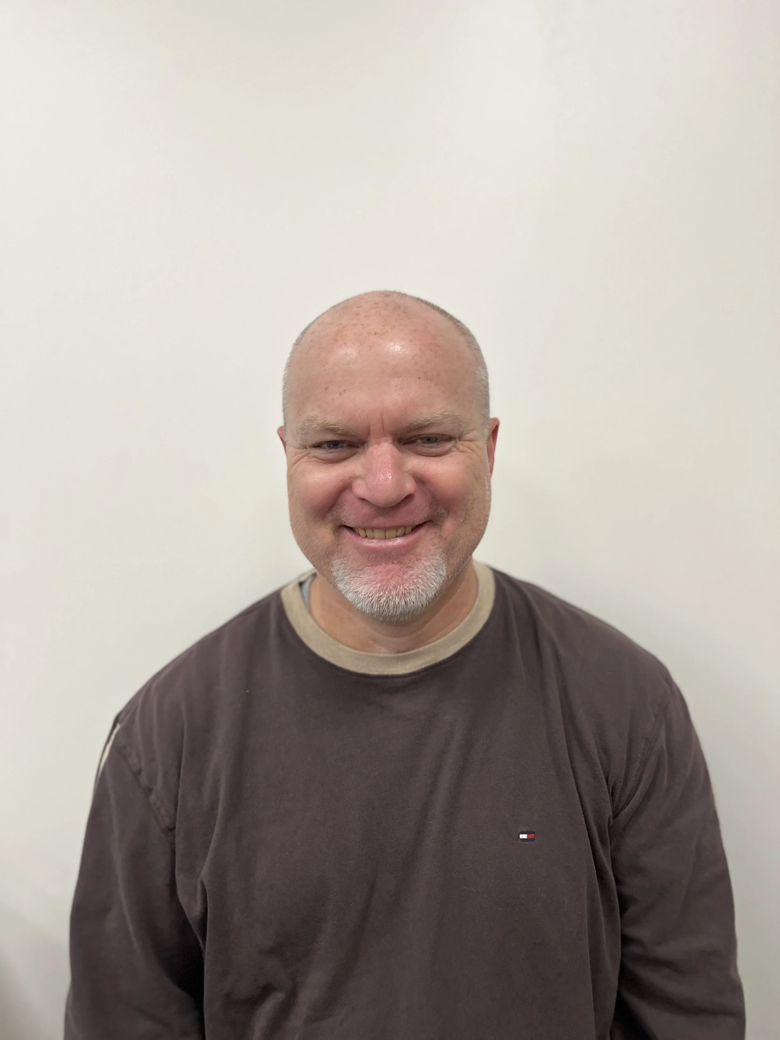 Richland — Walnut Medical Services