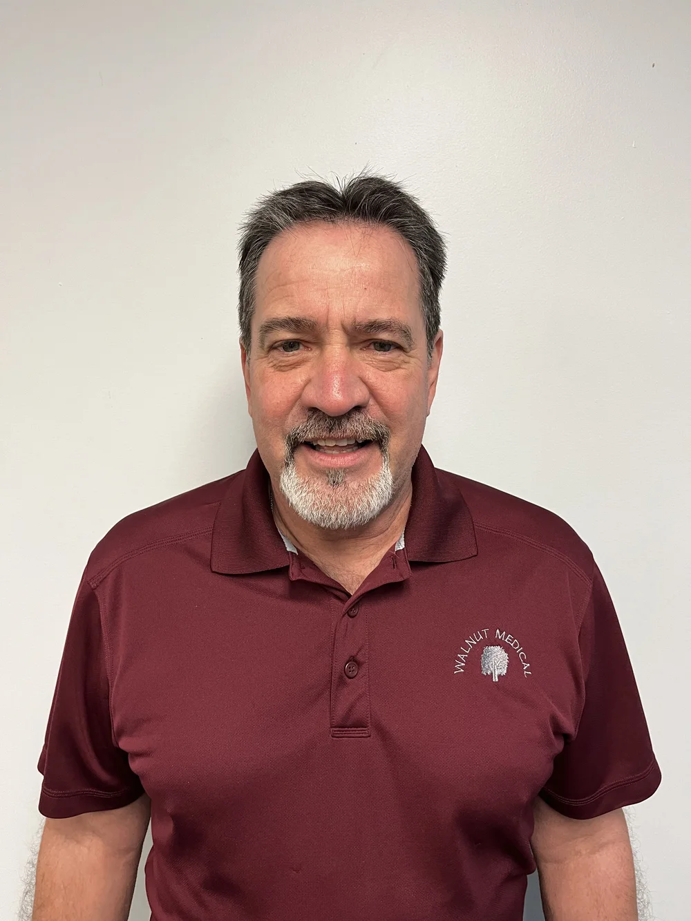 Richland | Explore Quality Medical Supplies Today — Walnut Medical Services