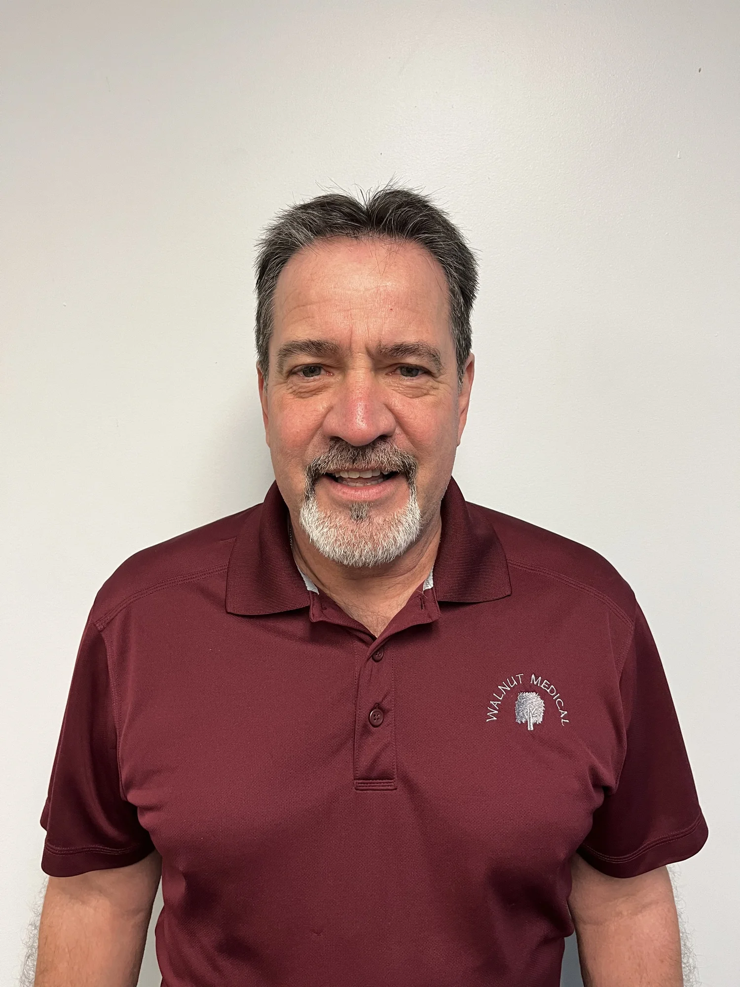 Johnstown — Walnut Medical Services