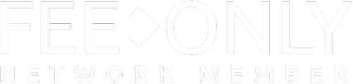 About — Retirement Roadmap Financial Planning