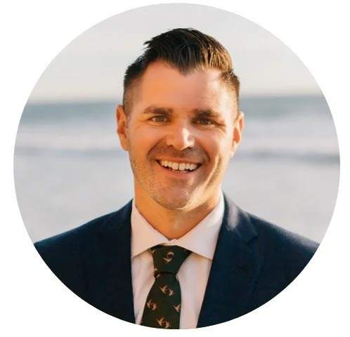 About — Retirement Roadmap Financial Planning