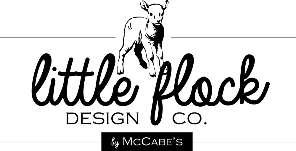 Little Flock Design Co