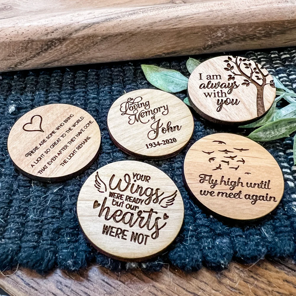 Little Flock Design Co