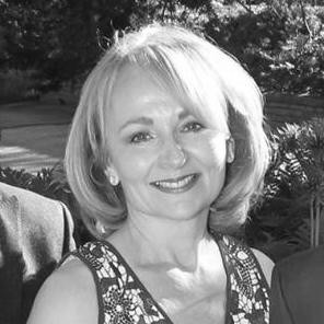 Board of Directors — Start2Finish Online