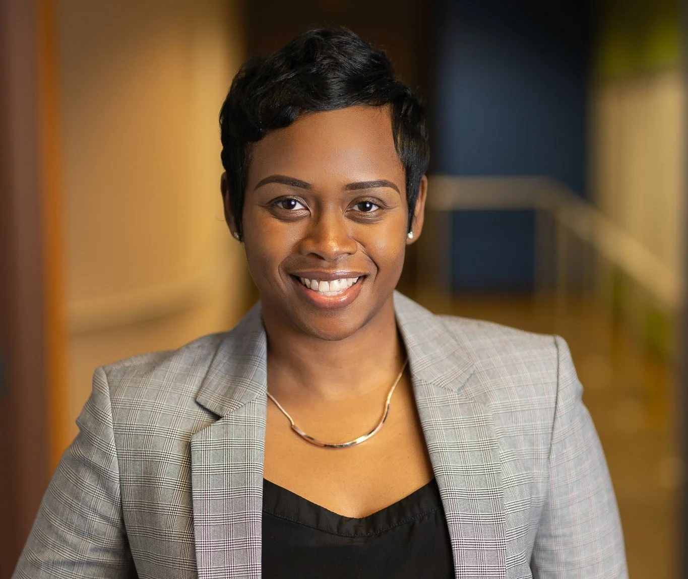 About — Greater Cleveland Career Consortium