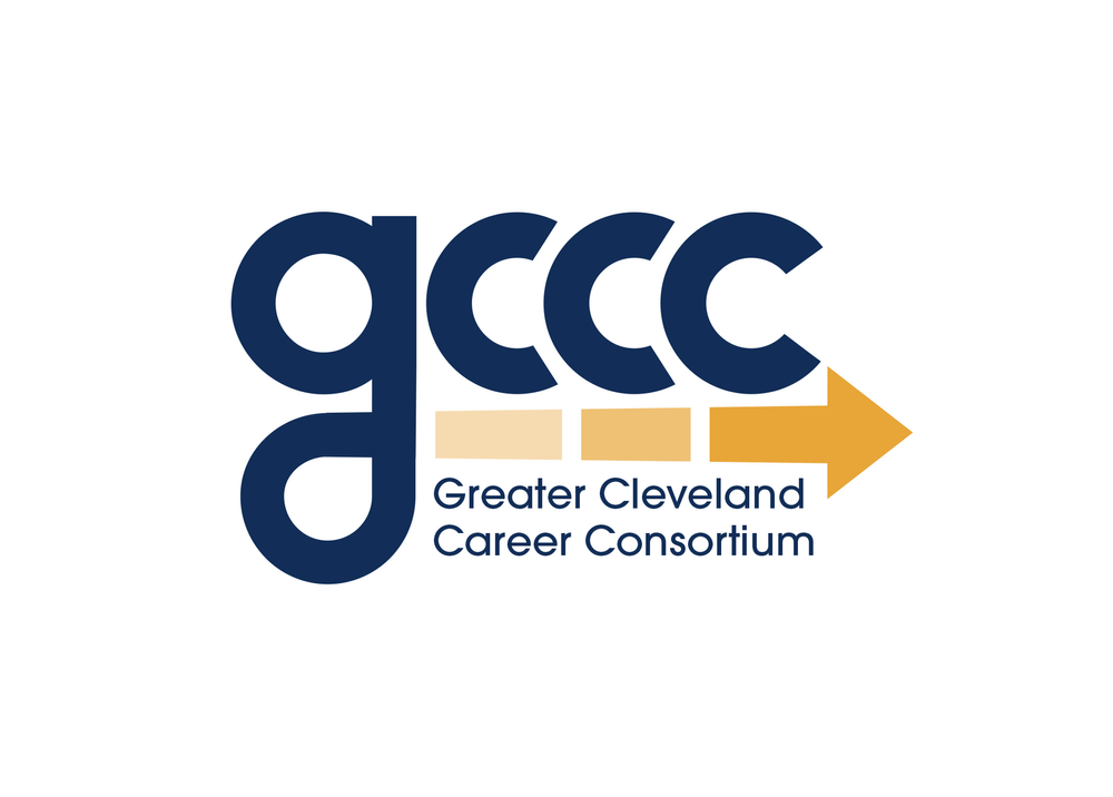 Newsroom — Greater Cleveland Career Consortium