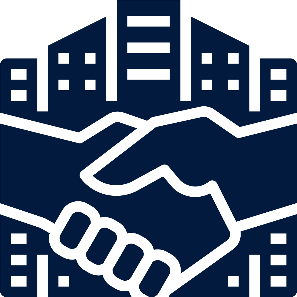 About — Greater Cleveland Career Consortium