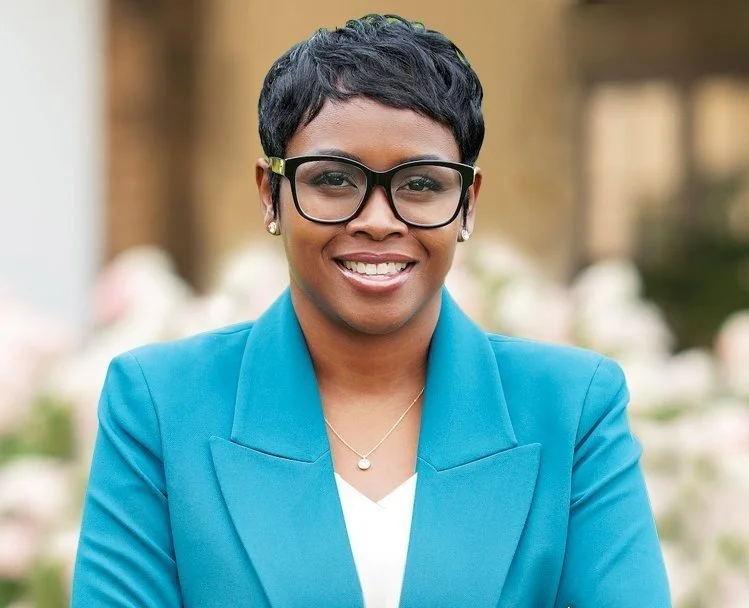 About — Greater Cleveland Career Consortium