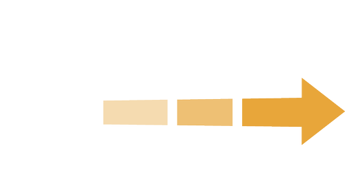 Greater Cleveland Career Consortium (GCCC)