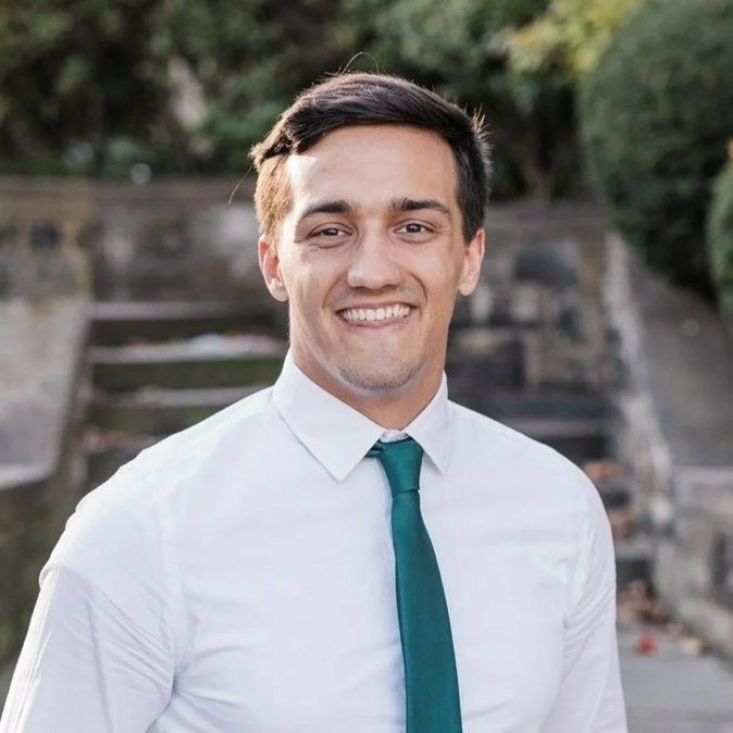 About — Greater Cleveland Career Consortium