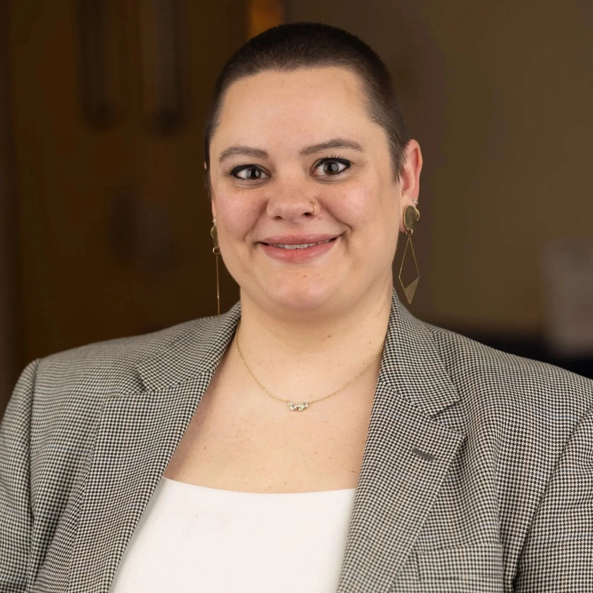 Leadership & Staff — Greater Cleveland Career Consortium