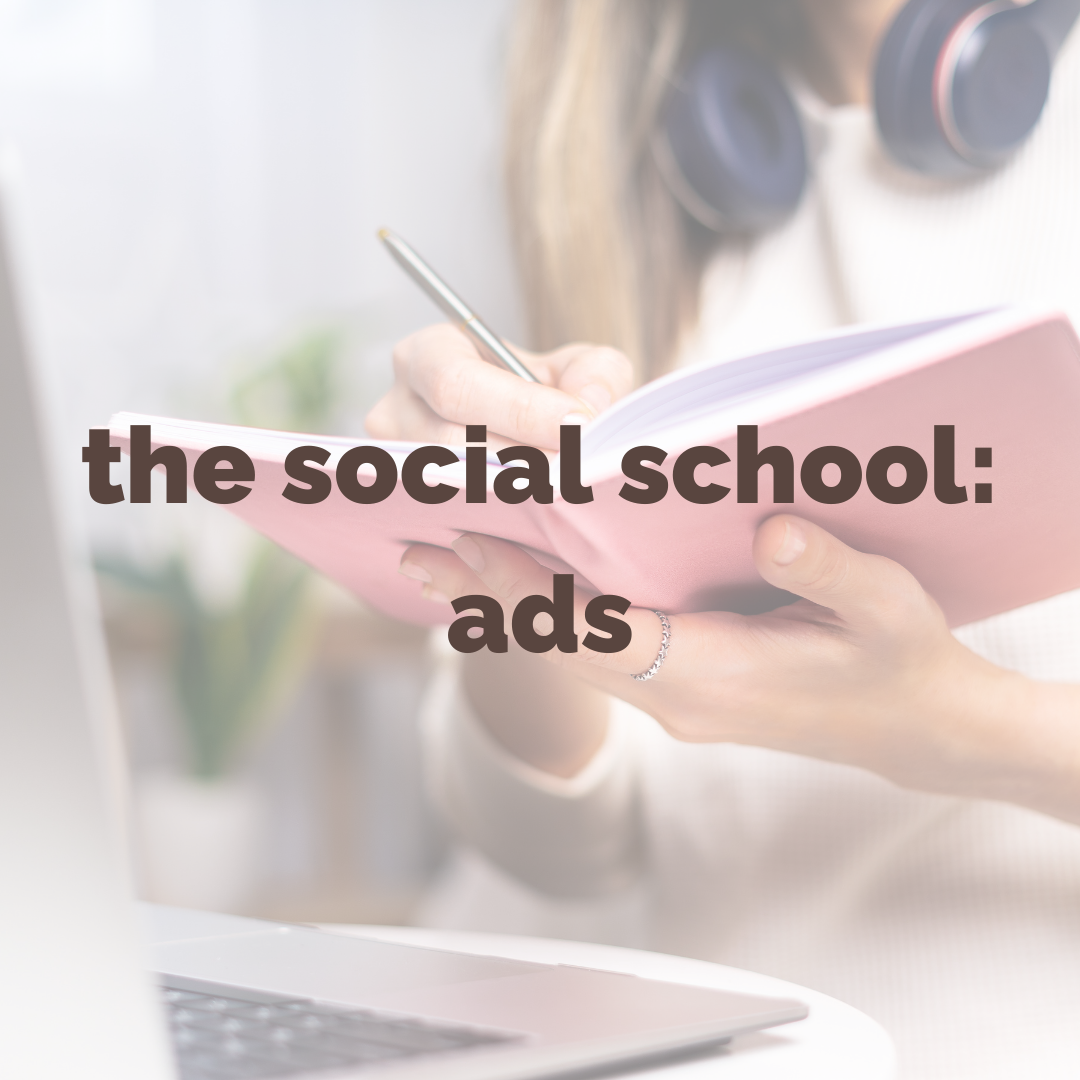 studio movellan | digital marketing consultancy