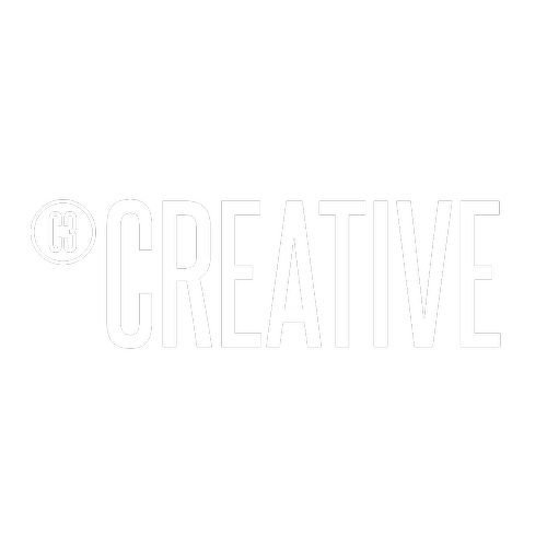 C3 Creative NYC