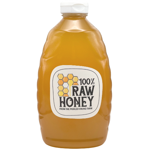 Store — Pickled Viking Farm