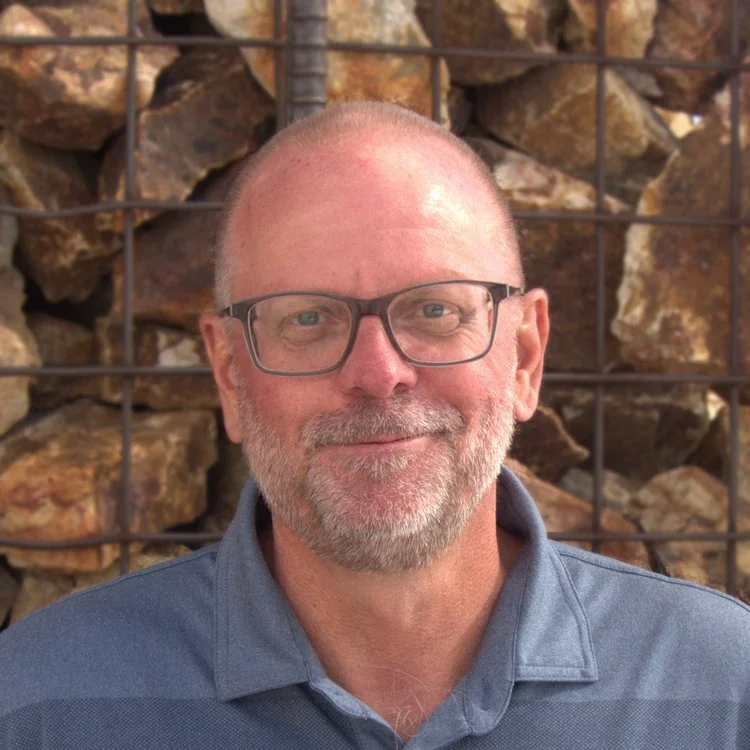 Cross of Christ Church