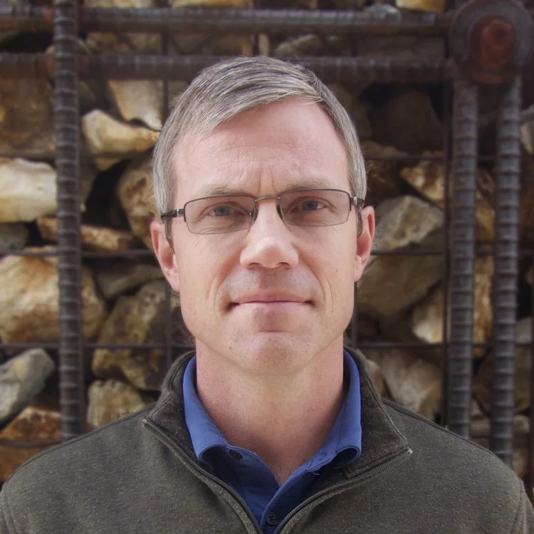 Cross of Christ Church