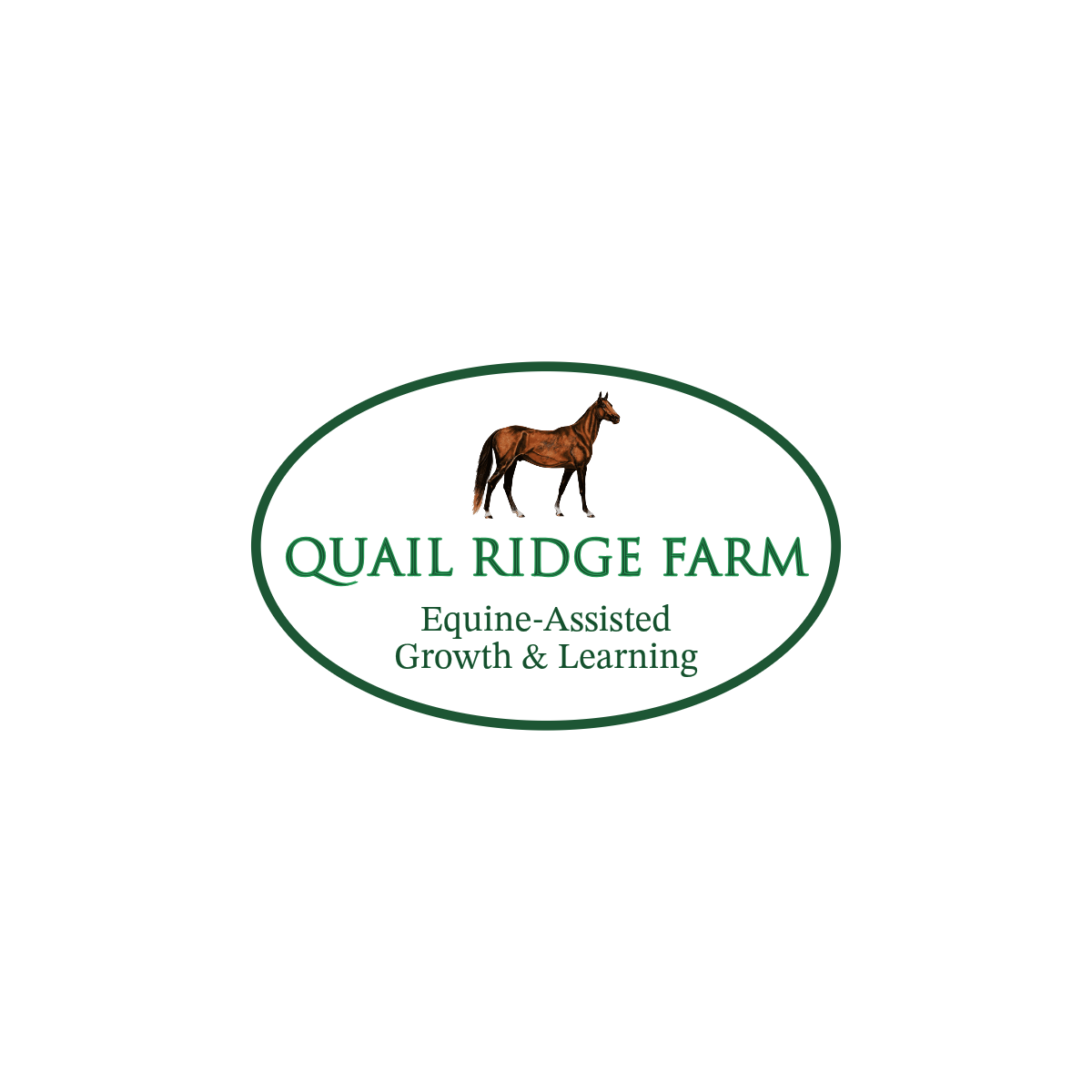 Quail Ridge Farm, LLC.