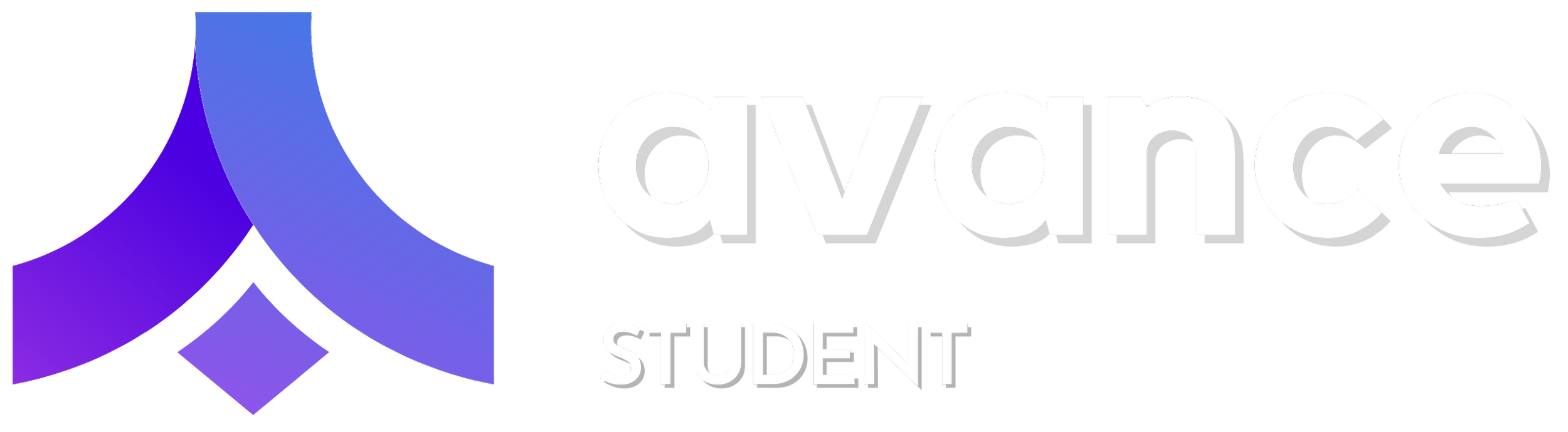 Required Documents to Apply for a School in the USA — Avance Student