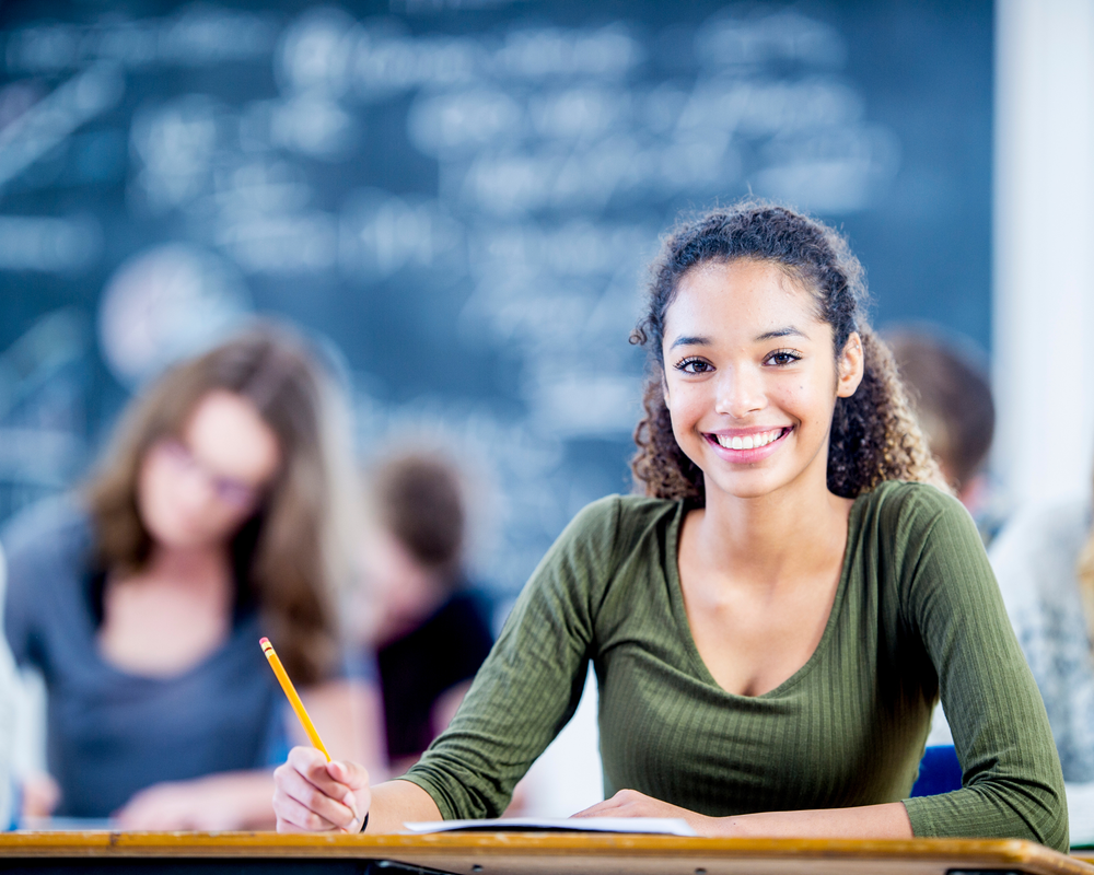 Navigating the Testing Landscape for International Students in the USA ...