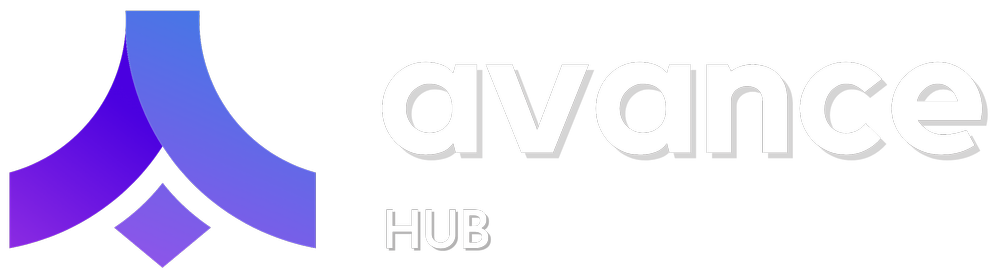 Required Documents to Apply for a School in the USA — Avance Student