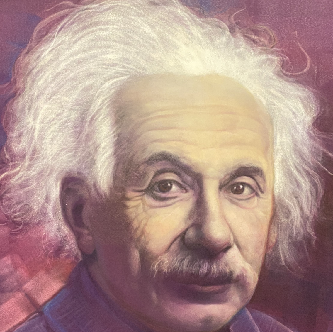 Team | Join the Creative Movement Today — Art of Everyone