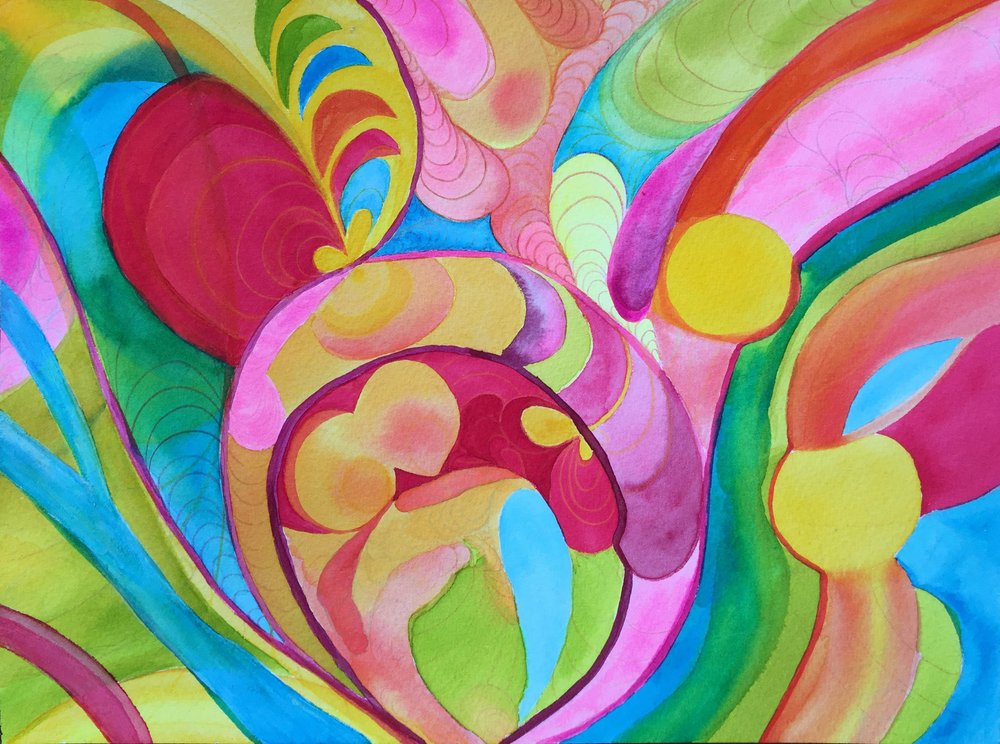 Frequently Asked Questions – Color Wheel Mindfulness — Color Wheel ...