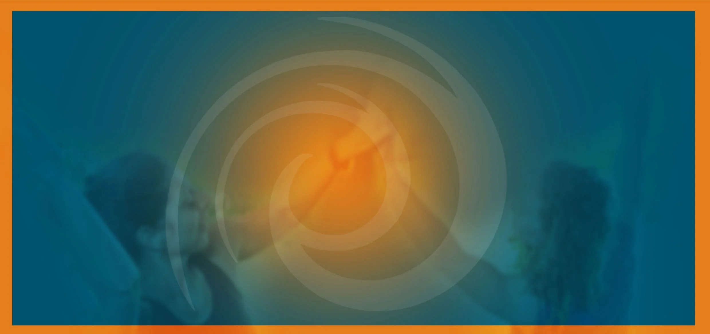 Embodied Intimacy — Embodied Freedom