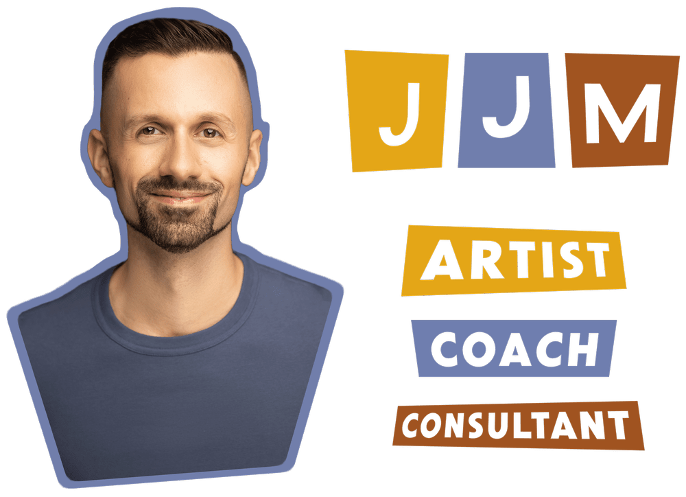 Dr. Justin John Moniz