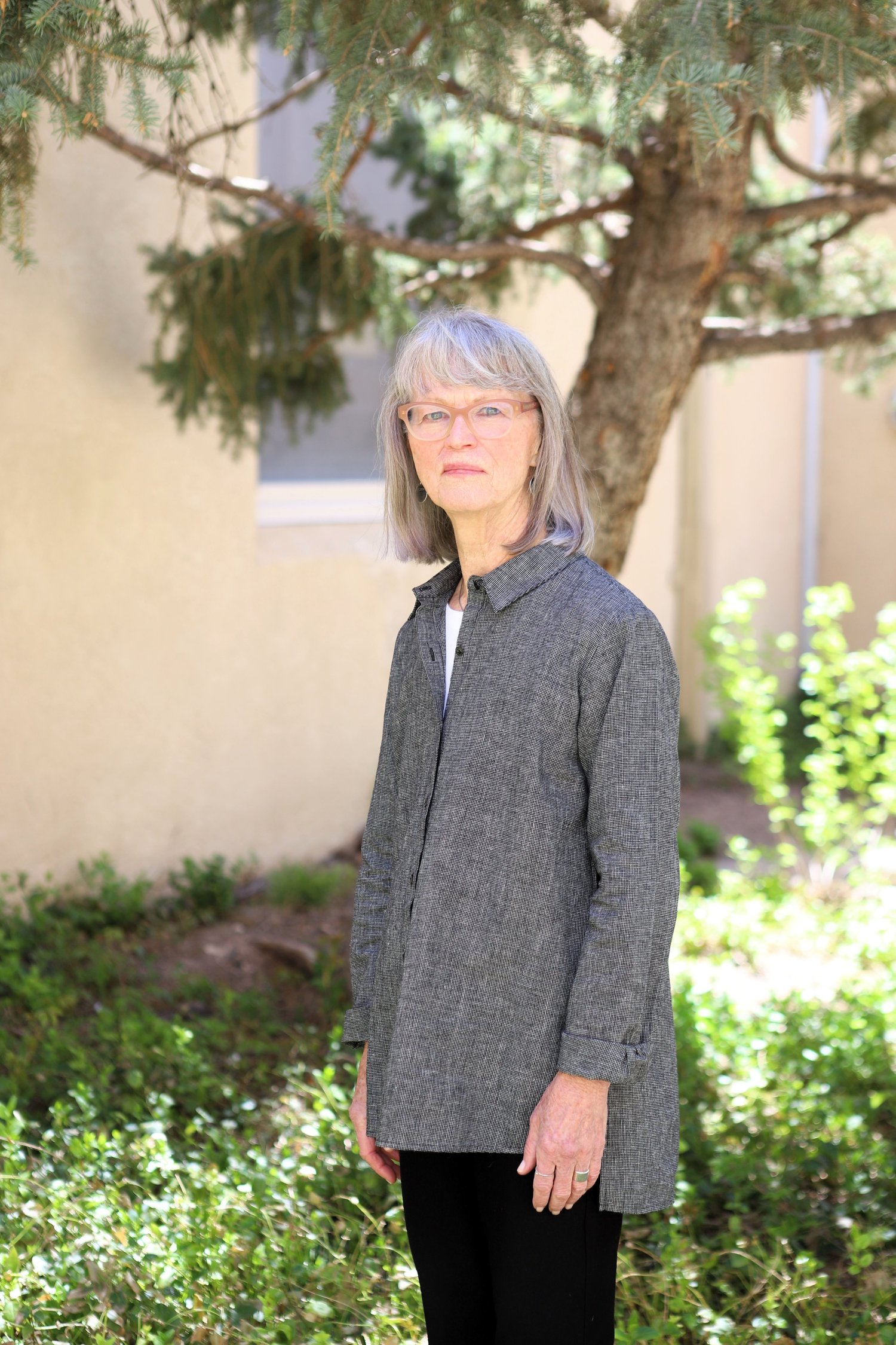 Our Team — Central United Methodist Church