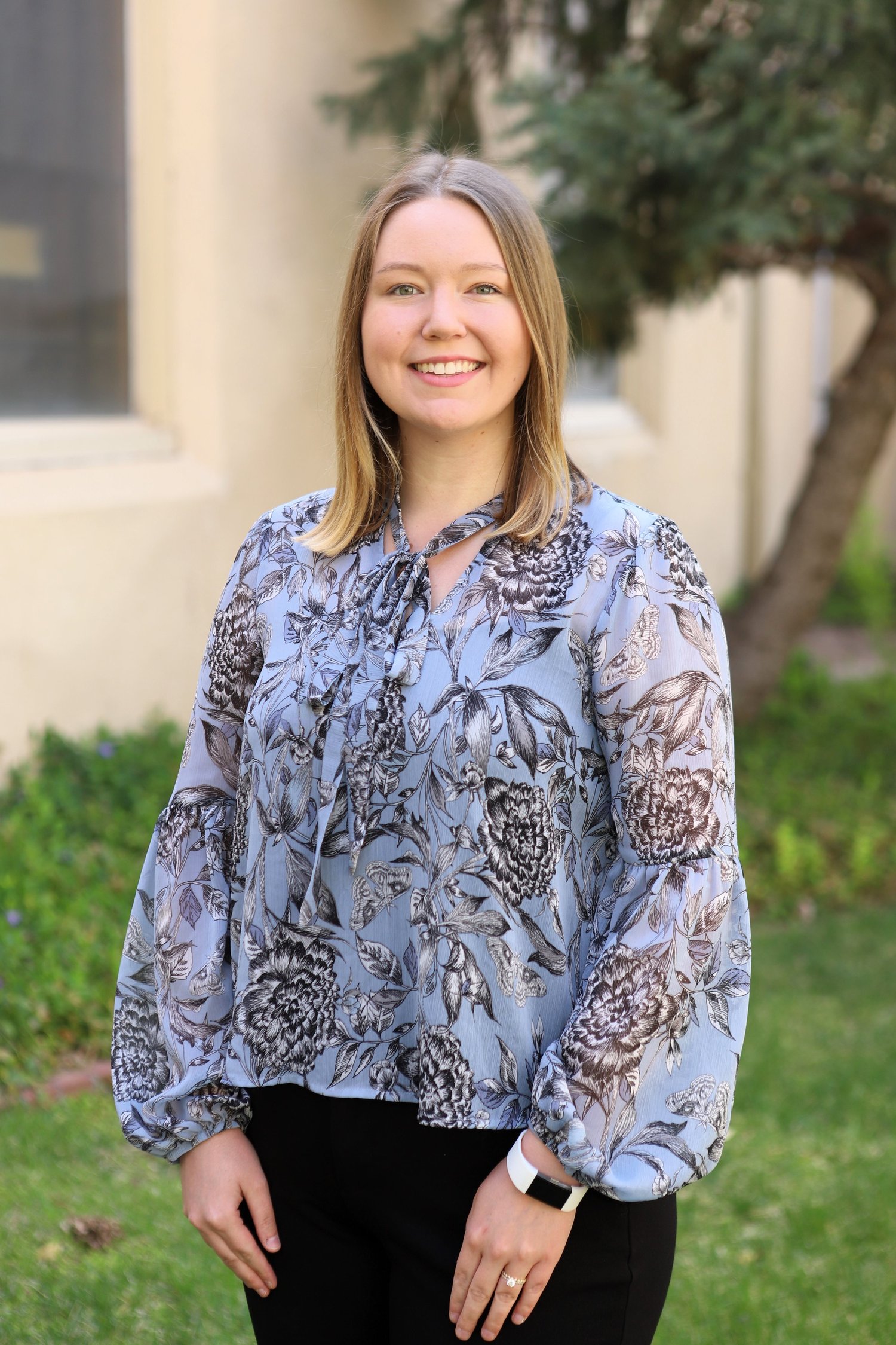 Our Team — Central United Methodist Church