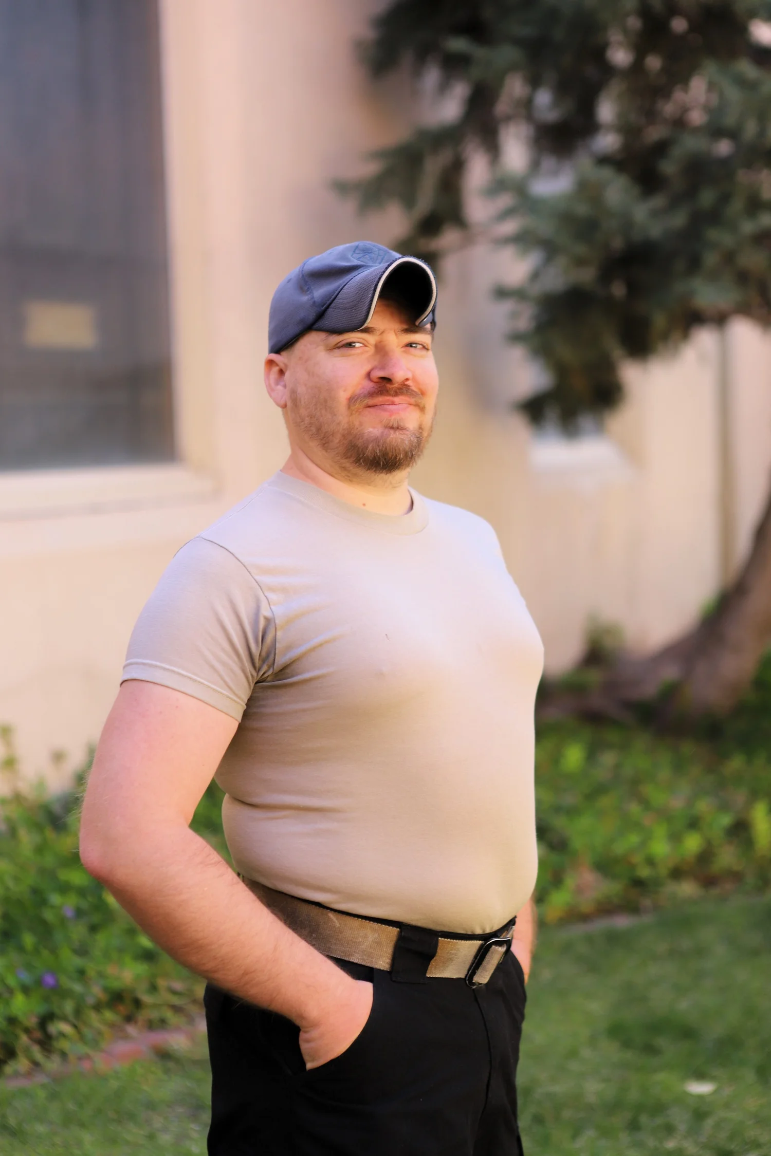 Our Team — Central United Methodist Church