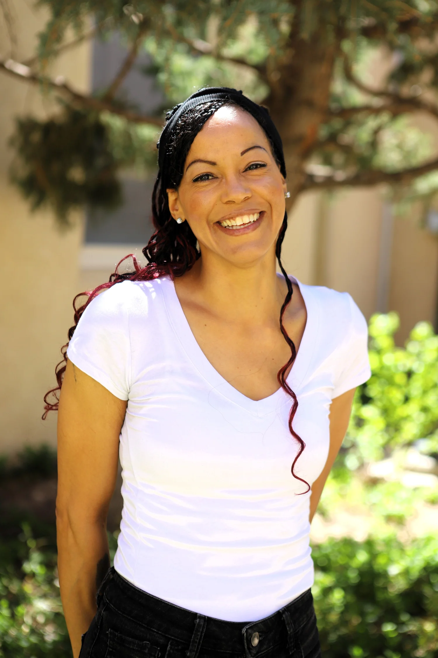 Our Team — Central United Methodist Church