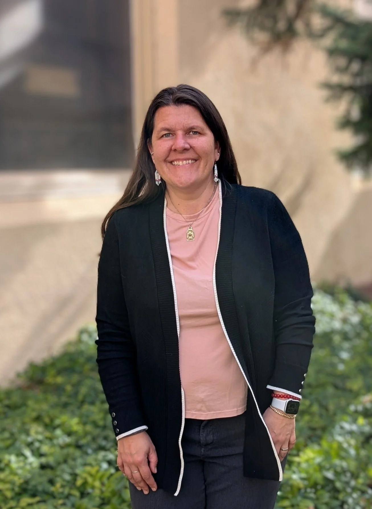 Central United Methodist Church